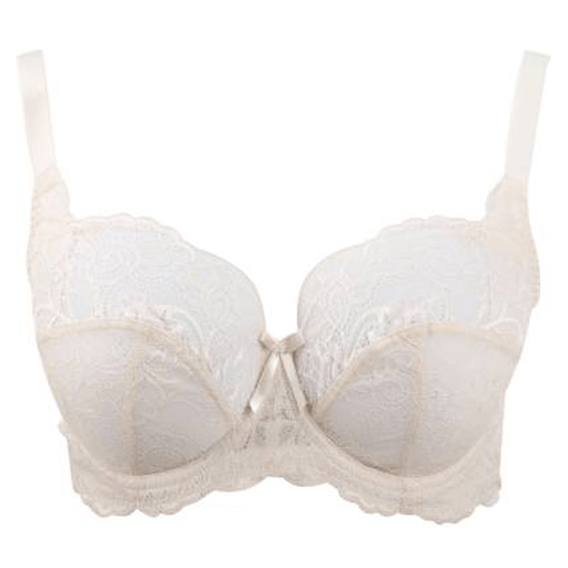 Panache Andorra Full Cup BH Pearle - Annadiva