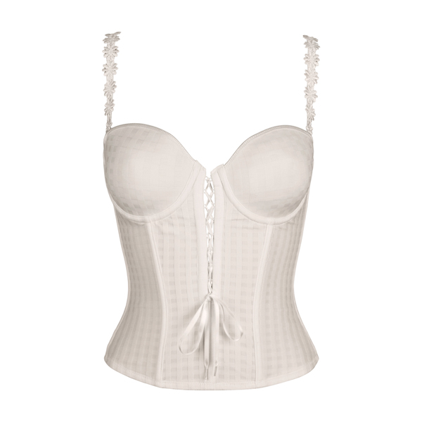 Marie Jo Avero Torselet Natuur - Bestel online bij Annadiva