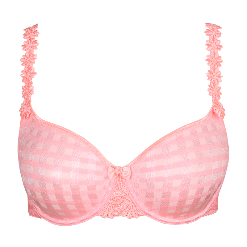 Marie Jo Avero Beugel BH Pink Parfait - Annadiva