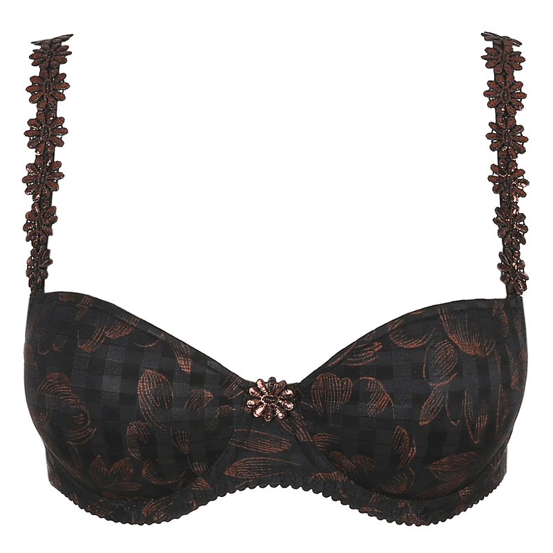 Marie Jo Avero Balconette BH Festive - Annadiva