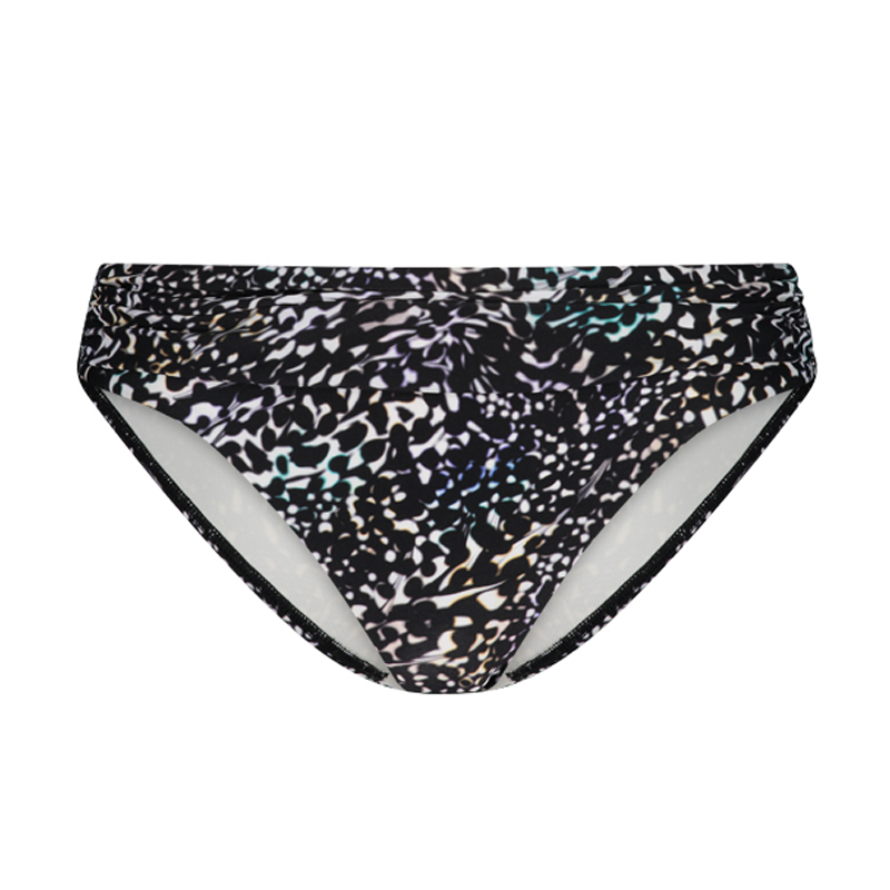 Cyell Badmode Butterfly Plooibroekje - Annadiva