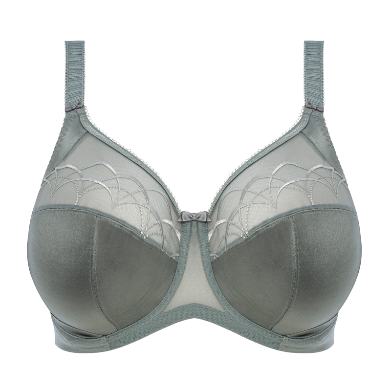 Elomi Cate Beugel BH Willow - Annadiva