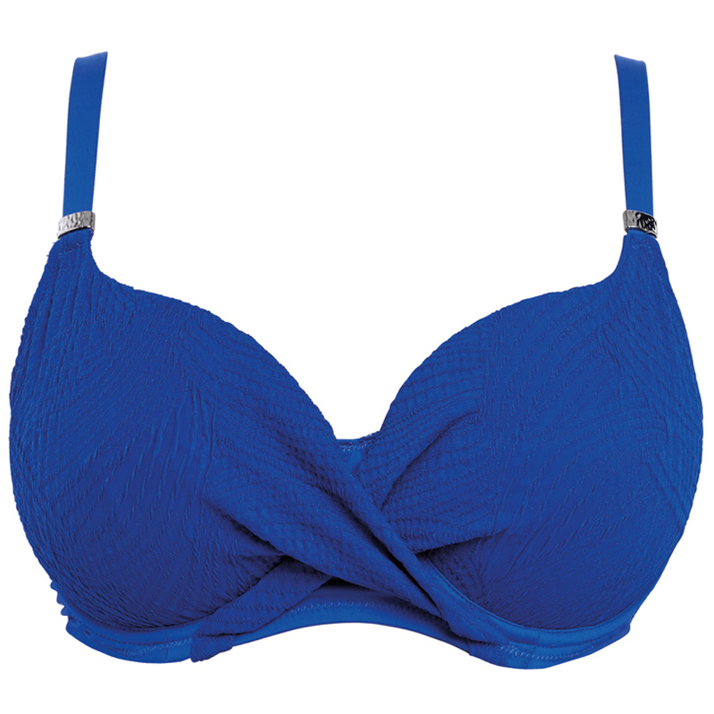 Fantasie Swim Ottawa Full Cup Bikinitop Pacific - Annadiva