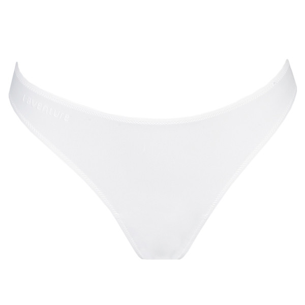 Marie Jo L'Aventure Tom String Wit - Bestel bij Annadiva