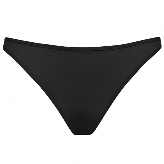 Marlies Dekkers Dame de Paris String Black - Annadiva