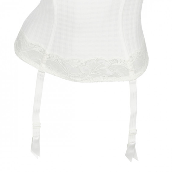 PrimaDonna Madison Torselet Natuur - Bestel bij Annadiva