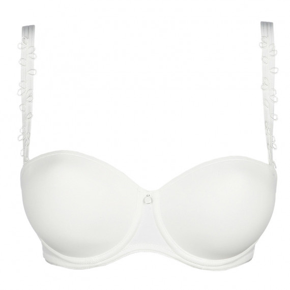 PrimaDonna Perle Strapless BH - Annadiva