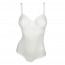 PrimaDonna Satin Body Natuur - Annadiva