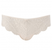 Panache Andorra Full Cup BH Pearle - Annadiva