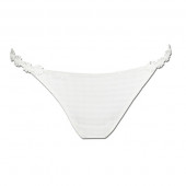 Marie Jo Avero Torselet Natuur - Bestel online bij Annadiva