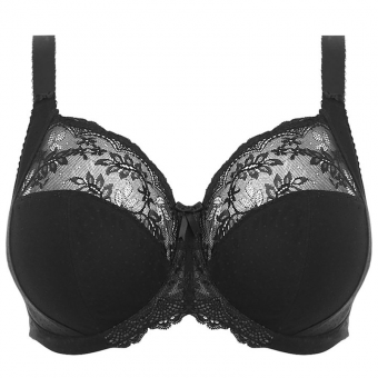 Elomi Meredith Beugel BH Sahara - Annadiva