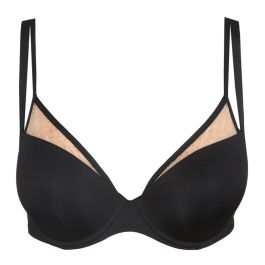 Marie Jo Amman Voorgevormde BH Jaspe - Annadiva