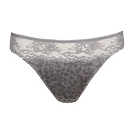 PrimaDonna Twist Cobble Hill String Fifties Grey - Annadiva