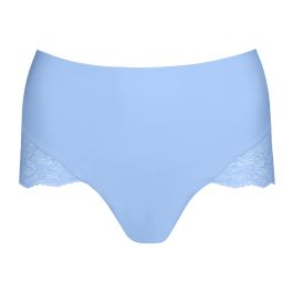 Marie Jo Color Studio Lace Corrigerende Tailleslip Open Air - Annadiva