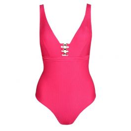 Marie Jo Swim Emly Badpak Dragon Fruit - Annadiva