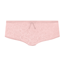 Freya Fancies Short Petal - Annadiva