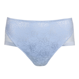 PrimaDonna Twist Lumino Tailleslip Pale Blue - Annadiva