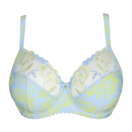 PrimaDonna Nuzha Beugel BH Nuage - Annadiva