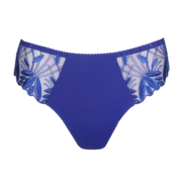 PrimaDonna Orlando String Crazy Blue - Annadiva