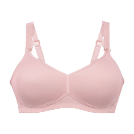 Anita Care Selma Prothese BH Rosewood - Annadiva