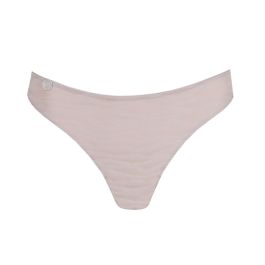 Marie Jo Tom String Sweet Haze - Annadiva