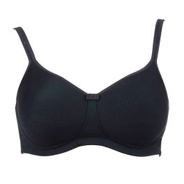 Anita Care Tonya Prothese BH Zwart - Annadiva