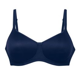 Anita Care Tonya Prothese BH Marine Blauw - Annadiva