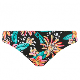 Freya Swim Wild Daisy Bikinibroekje Multi - Annadiva