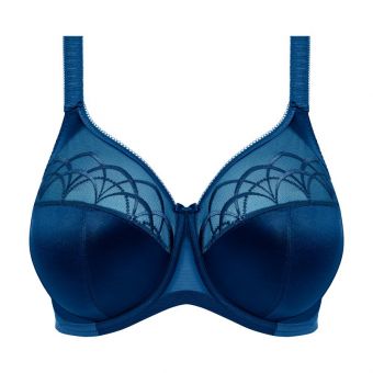Elomi Lingerie | Cate | Annadiva | Trendy lingerie