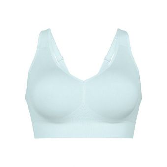 Prothese BH | Zachte BH's van Anita Lingerie