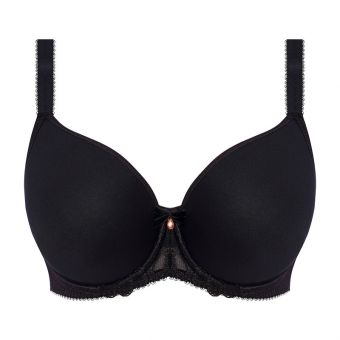 Freya Loveland | Annadiva is specialist in grote cupmaten