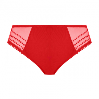 Elomi Lingerie | Matilda | Annadiva | Trendy lingerie