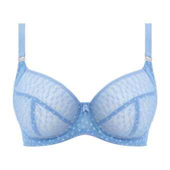 Freya Starlight | Annadiva | BH's voor grote cupmaten