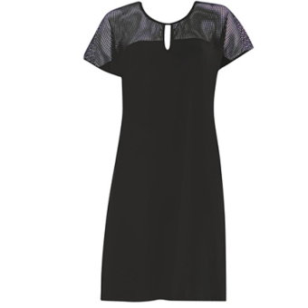 Strandjurkjes Dames - Summer dresses online | Annadiva