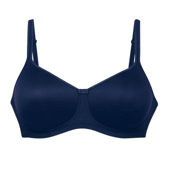 Prothese BH | Zachte BH's van Anita Lingerie