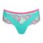 PrimaDonna Devdaha Luxe String Mermaid - Annadiva