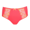 PrimaDonna Devdaha Tailleslip Tropicana - Annadiva