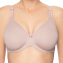Felina Divine Vision Spacer BH Light Taupe - Annadiva
