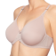 Felina Divine Vision Spacer BH Light Taupe - Annadiva