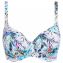 Fantasie Swim Fiji Full Cup Bikinitop Multi - Annadiva