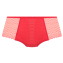 Freya Signature Short Chilli Red | Annadiva