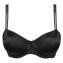 PrimaDonna Twist Tresor Balconnet BH zwart - online bij Annadiva