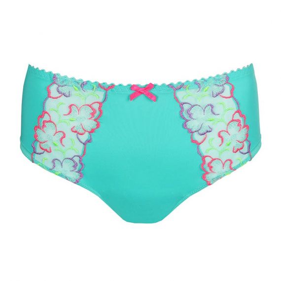 PrimaDonna Devdaha Tailleslip Mermaid - Annadiva