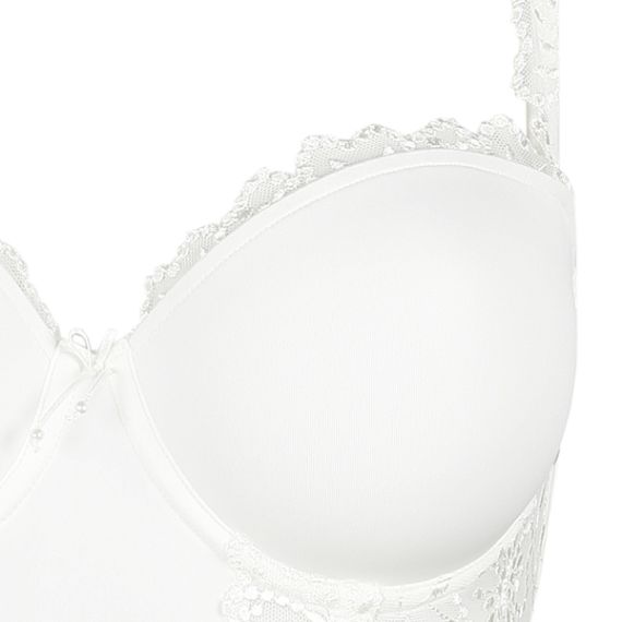 Marie Jo Jane Torselet Natuur - Bestel online bij Annadiva