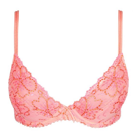 Marie Jo Jane Push-up BH Florida - Annadiva