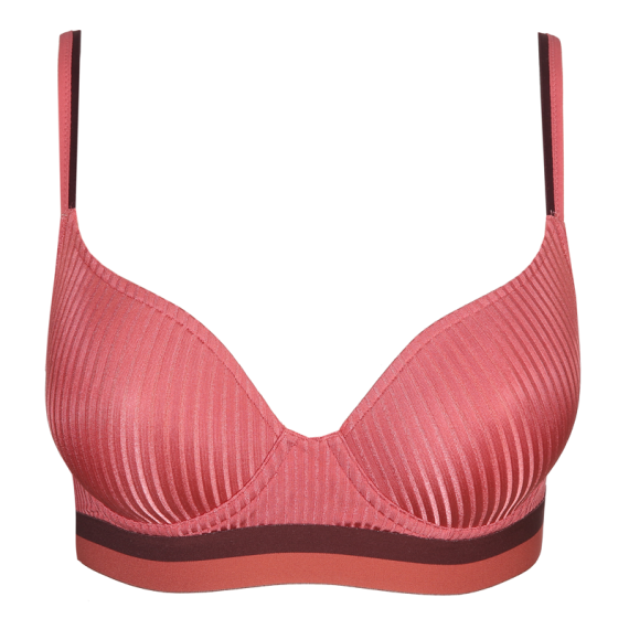 Marie Jo Jude Hartvorm BH Pot Pouri - Annadiva