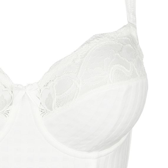 PrimaDonna Madison Torselet Natuur - Bestel bij Annadiva