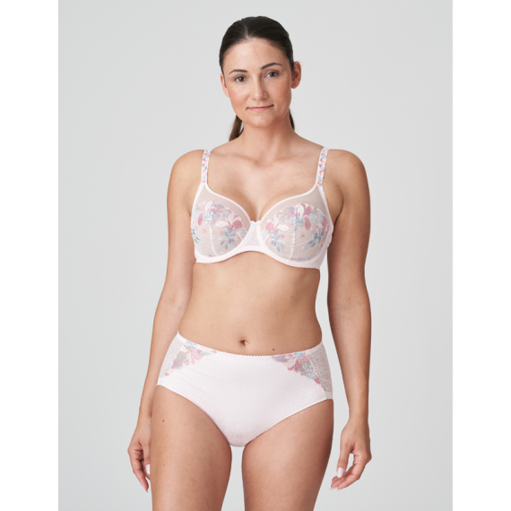 PrimaDonna Mohala Balconette BH Pastel Pink - Annadiva