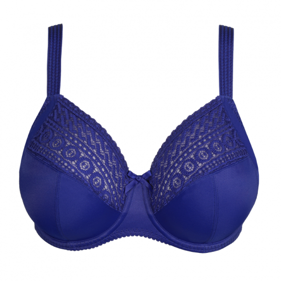 PrimaDonna Montara Beugel BH Lazurite - Annadiva