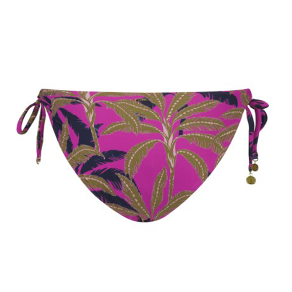 Cyell Palm Springs Strikbroekje - Annadiva